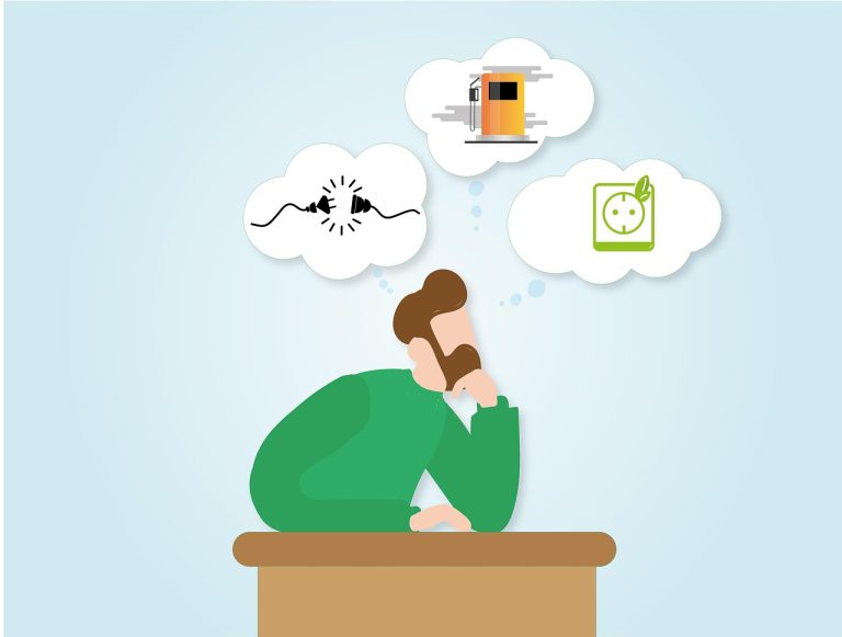 Top 10 Smart Energy Devices for a More Efficient Building | Daisy Energy